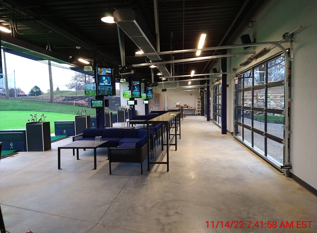 Contact WBI: Tell Us About Your Project | Wojcik Builders