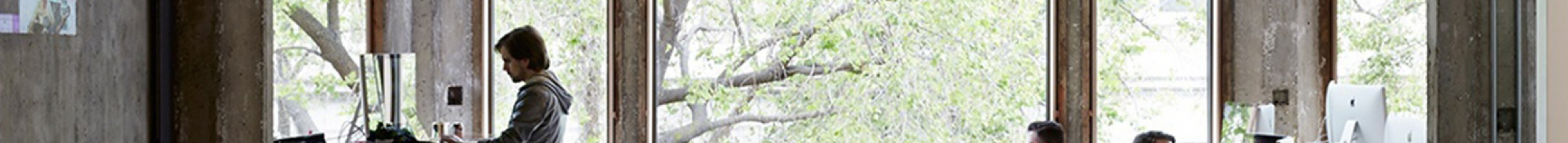 Wojcik Builders Inc. | Commercial Construction Done Right